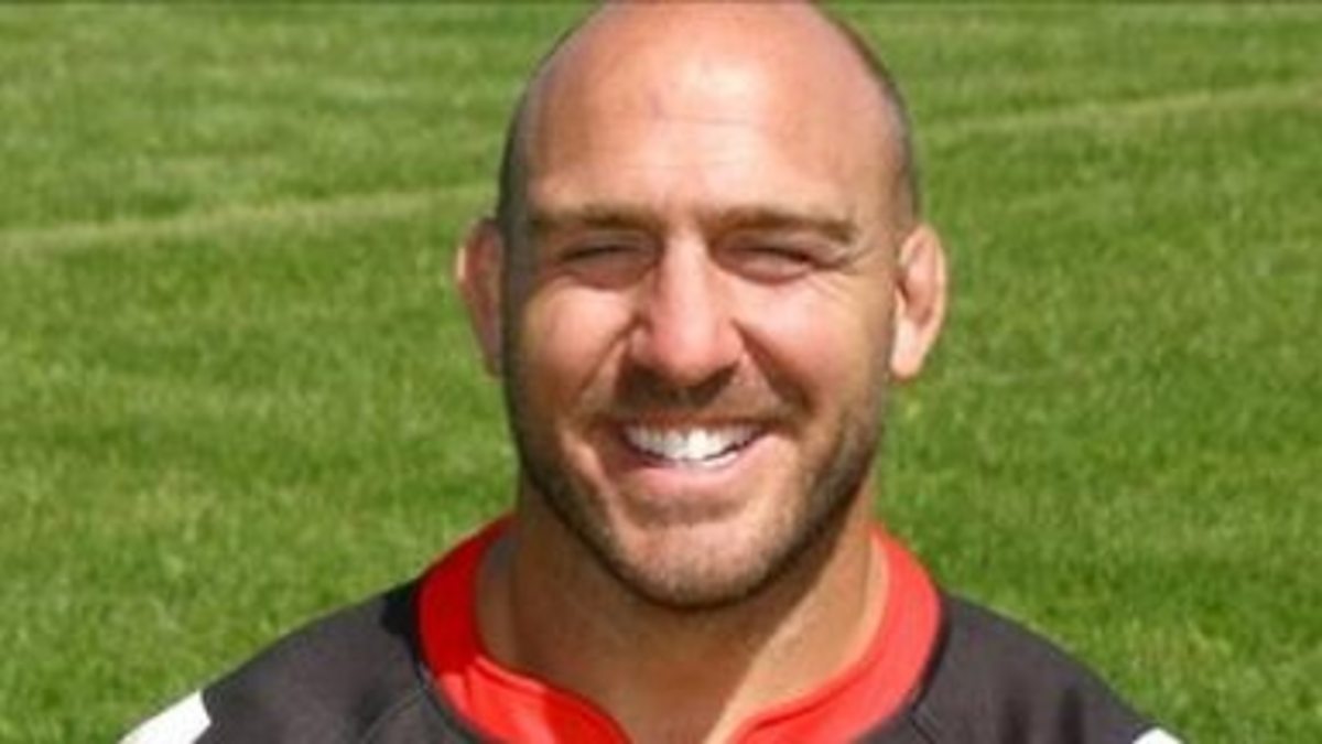 BBC Radio Cornwall - BBC Radio Cornwall Sport, '...we've got to remind ...