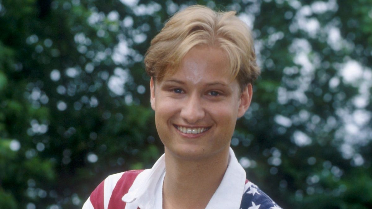 BBC Radio Solent - Sasha Twining, Marwell Zoo's CEO, Blue Peter and pet ...