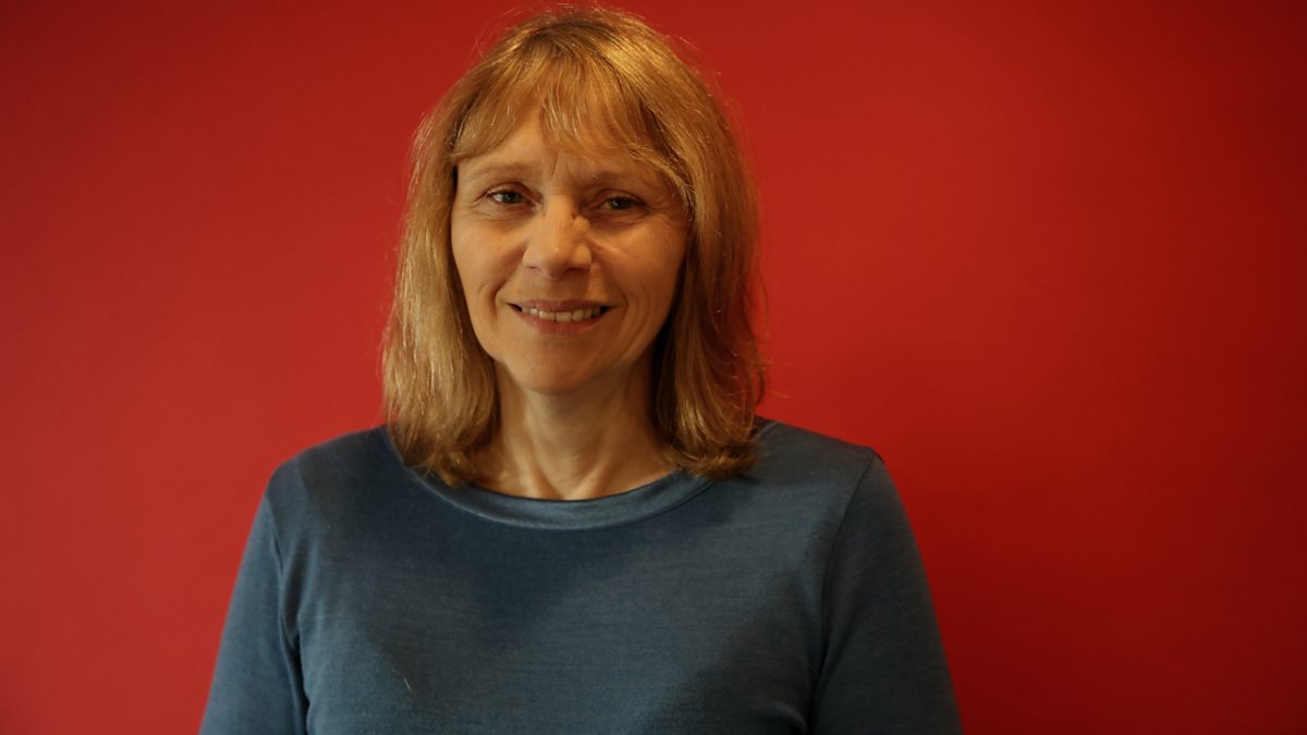 BBC Radio 4 - Woman's Hour, Director Emma Rice on Wise Children and ...