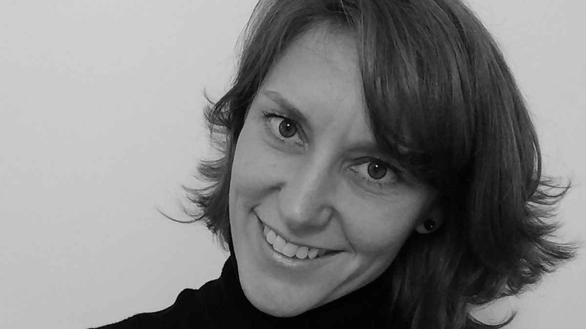 Lisa Robinson's Instagram, Twitter & Facebook on IDCrawl