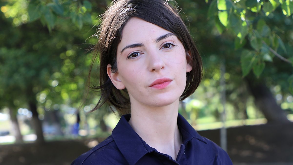 BBC World Service - The Conversation, #MeToo: Two women's stories ...