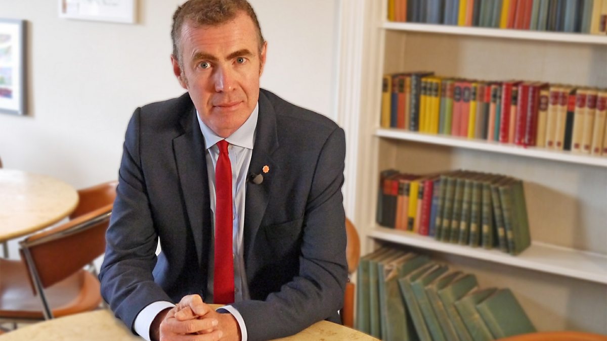 BBC Radio Cymru - Dan yr Wyneb gyda Dylan Iorwerth, Adam Price