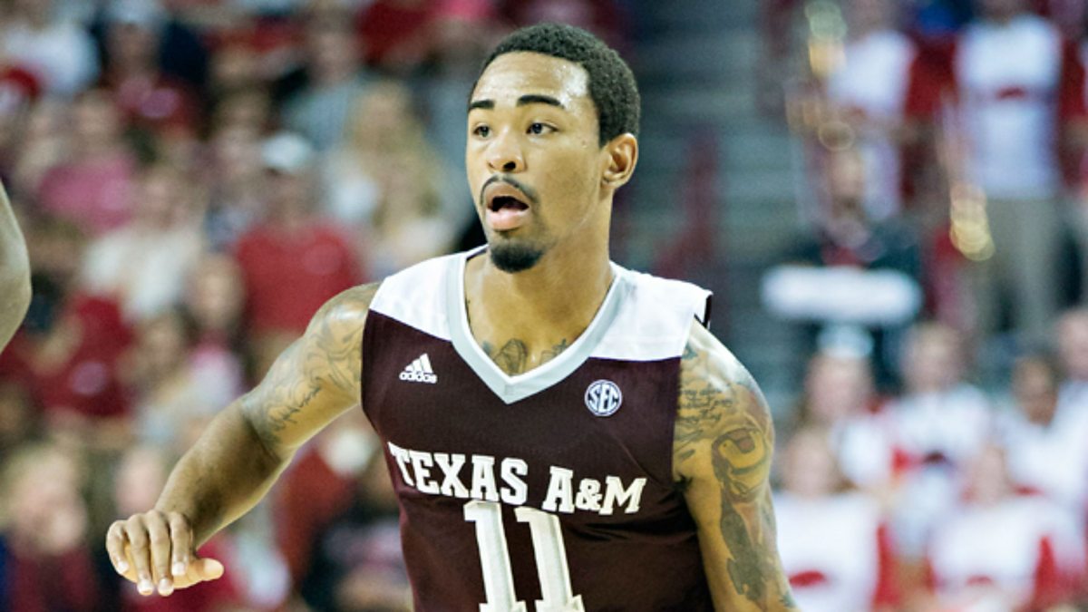 BBC Radio Sheffield - Football Heaven, Anthony Collins: Sharks new ...