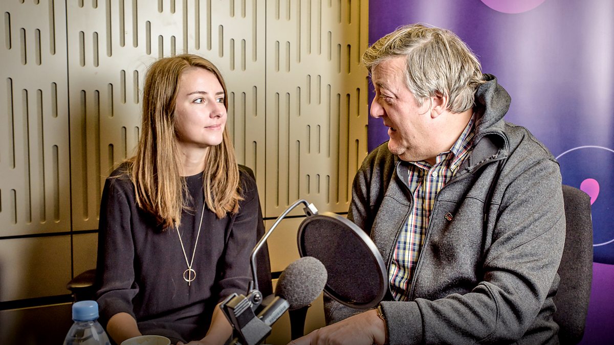 BBC Radio 4 Extra - Podcast Radio Hour, Geoff Lloyd, Richard Herring ...