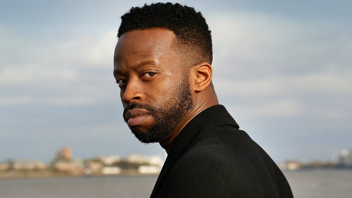 BBC Radio 2 - Sara Cox, Angela Scanlon sits in... joined by actor ...