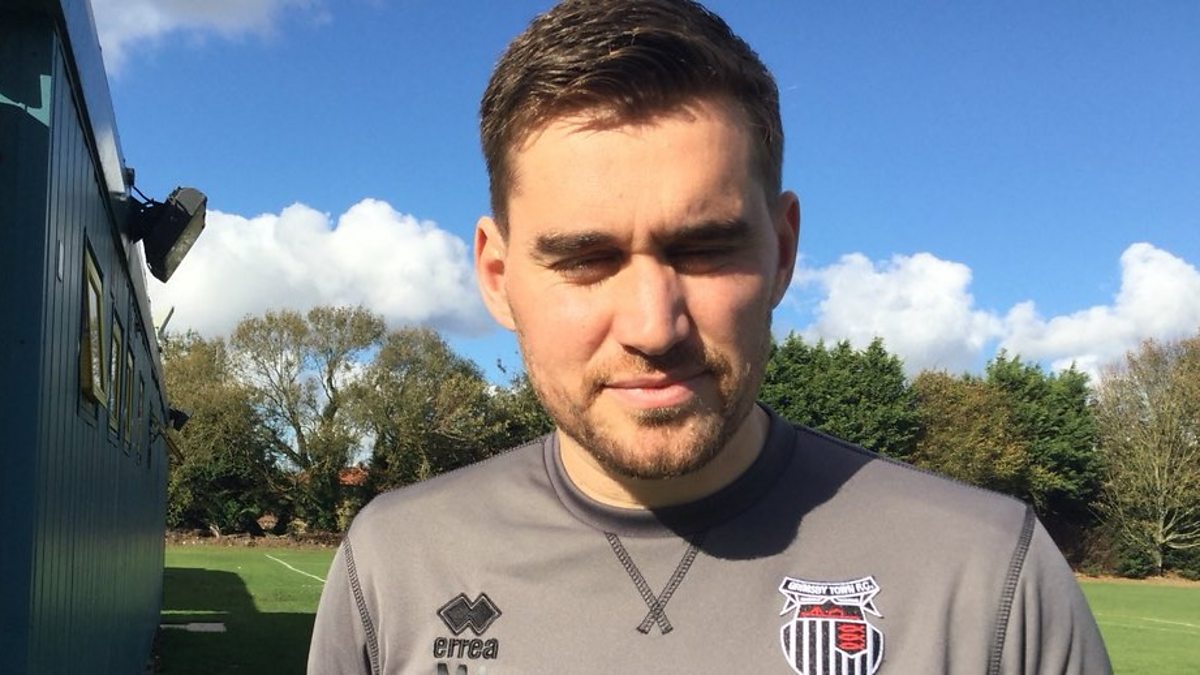 BBC Radio Humberside - Sports Talk, 18/10/2018, Selection dilema for ...