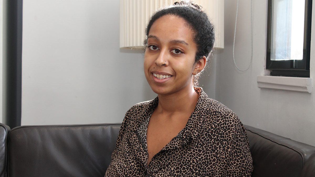 BBC Radio 4 - Saturday Live, Adam Hills and the Inheritance Tracks of Paul Jones, Georgina ...