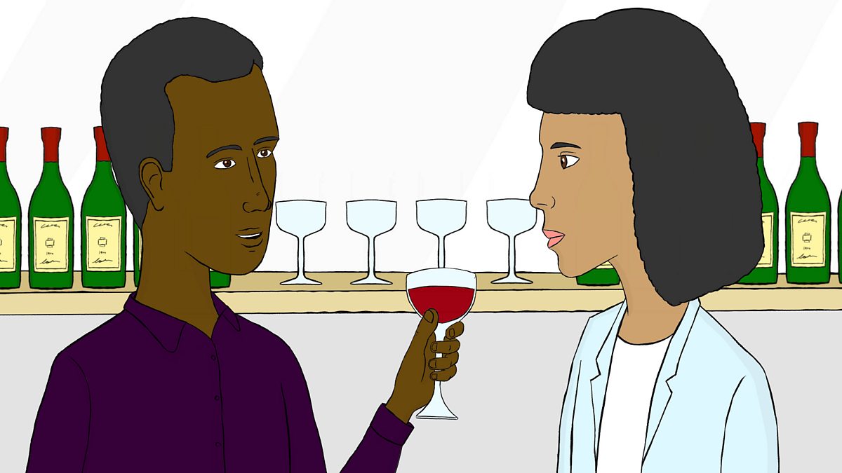 BBC Radio 5 Live - Live Wires - Grey Areas: What are the rules on a ...