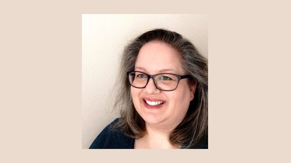 BBC Radio nan Gàidheal - Beag air Bheag, Series 9, Episode 2 ...