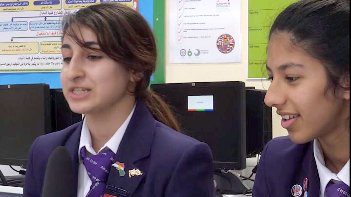 BBC Radio 5 Live - Young Commentator of the Year, Have you got what it ...