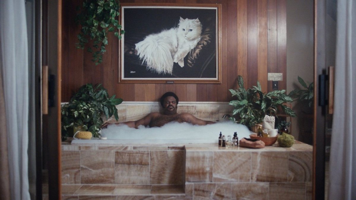 BBC Radio 5 Live - Kermode and Mayo's Film Review, with Jane Fonda, An ...