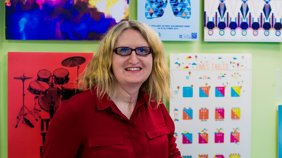 BBC World Service - The Outlook Podcast Archive, Coming Out of a Coma ...