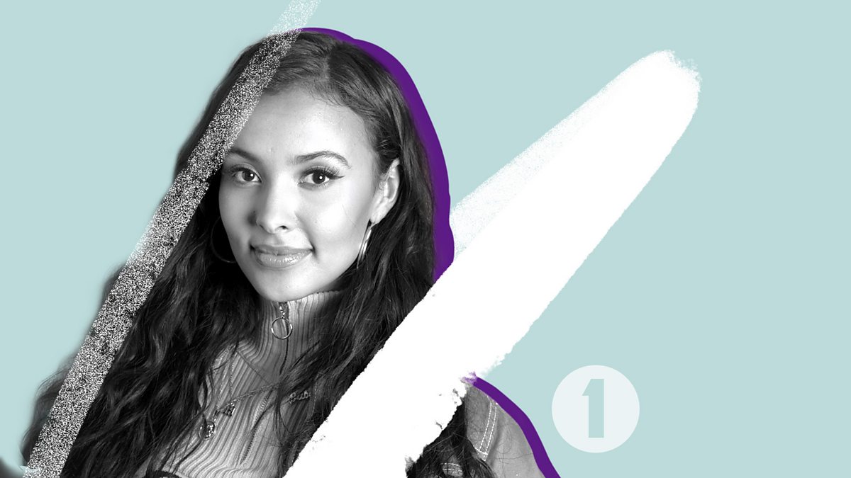 BBC Sounds Mixes - Radio 1's Greatest Hits