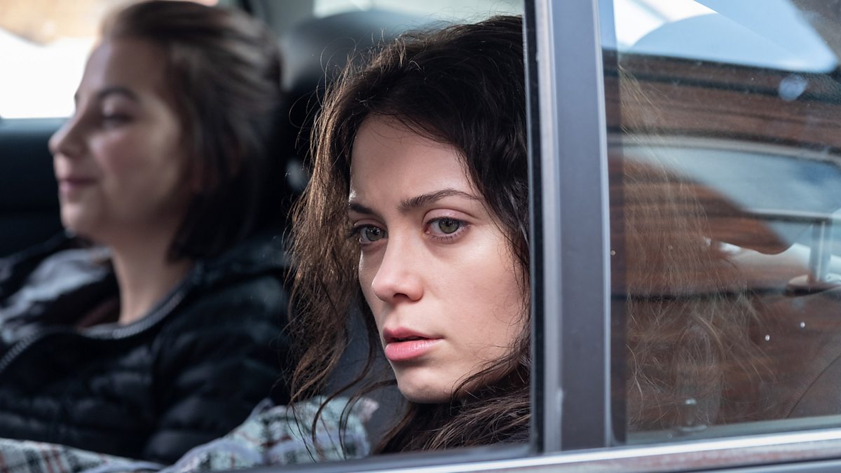 BBC Two - Doing Money - Information and Support