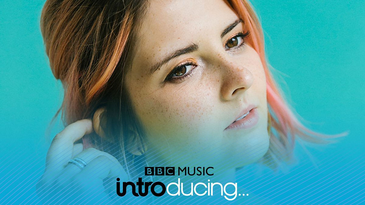 BBC Blogs - BBC Music Introducing - The BBC Radio 1 & 1Xtra Playlists ...