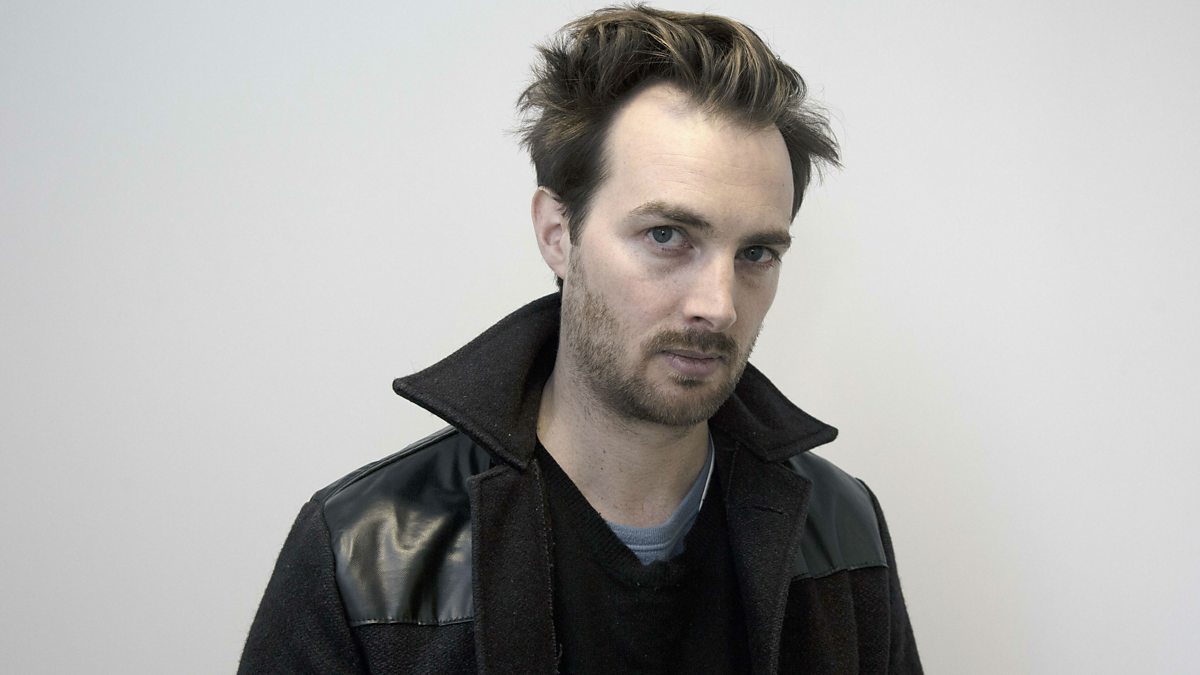 BBC Radio 2 - Steve Wright in the Afternoon, Nick Frost and Simon Pegg ...