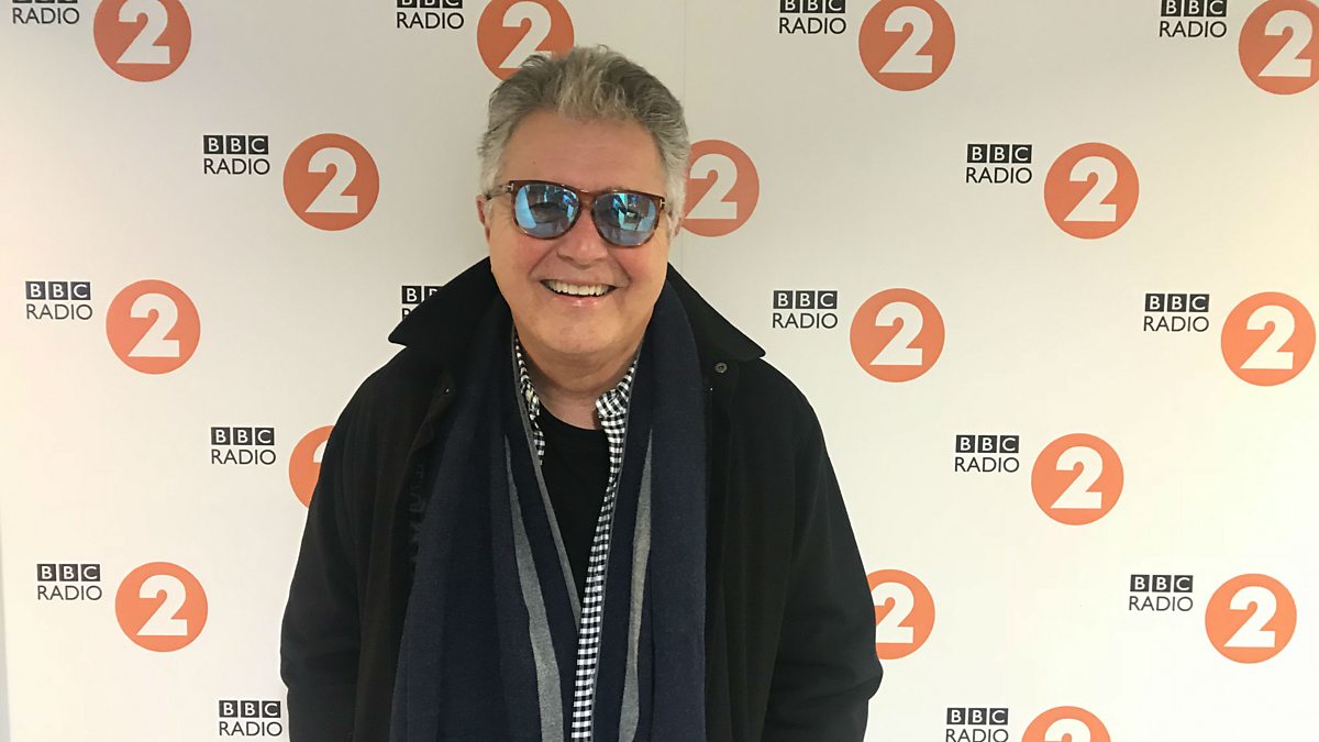 BBC Radio 2 - Steve Wright in the Afternoon, Nick Frost and Simon Pegg ...