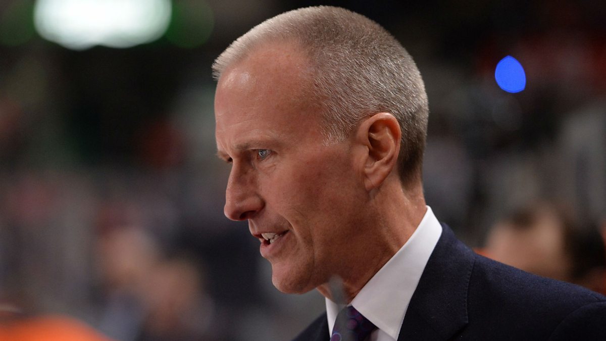 BBC Radio Sheffield - Football Heaven, Tom Barrasso: 'Steelers ...