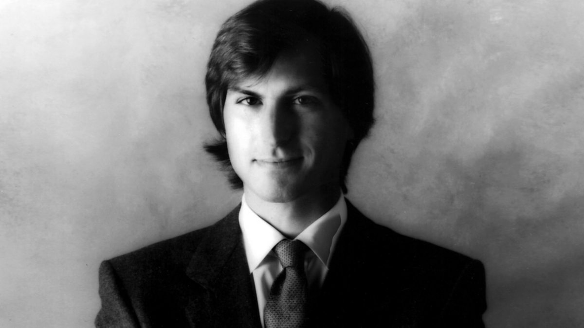 BBC Radio Ulster - Thought for the Day, Bryan Gallagher, Monday 5th ...