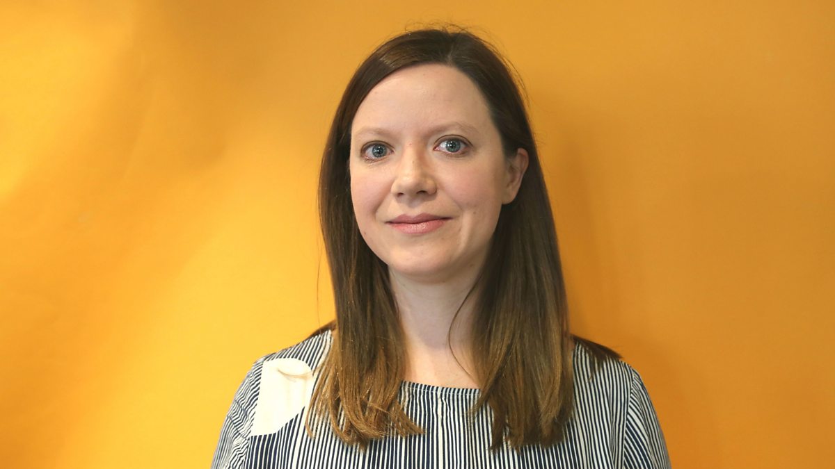 BBC Radio 4 - Woman's Hour, Does the NHS need #MeToo?, Power List 2018: ...