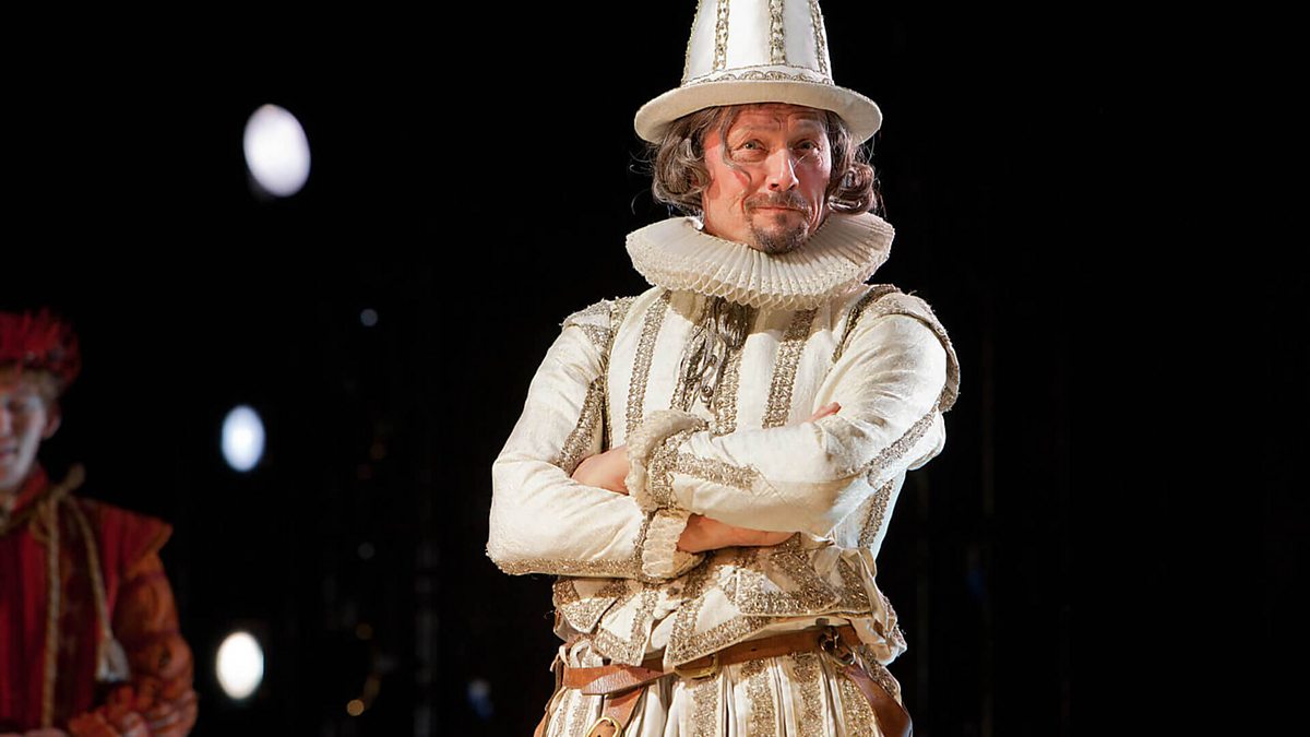 BBC Radio Oxford - Time Out with Laurie Bailey, 26/10/2018, Bill Ward ...