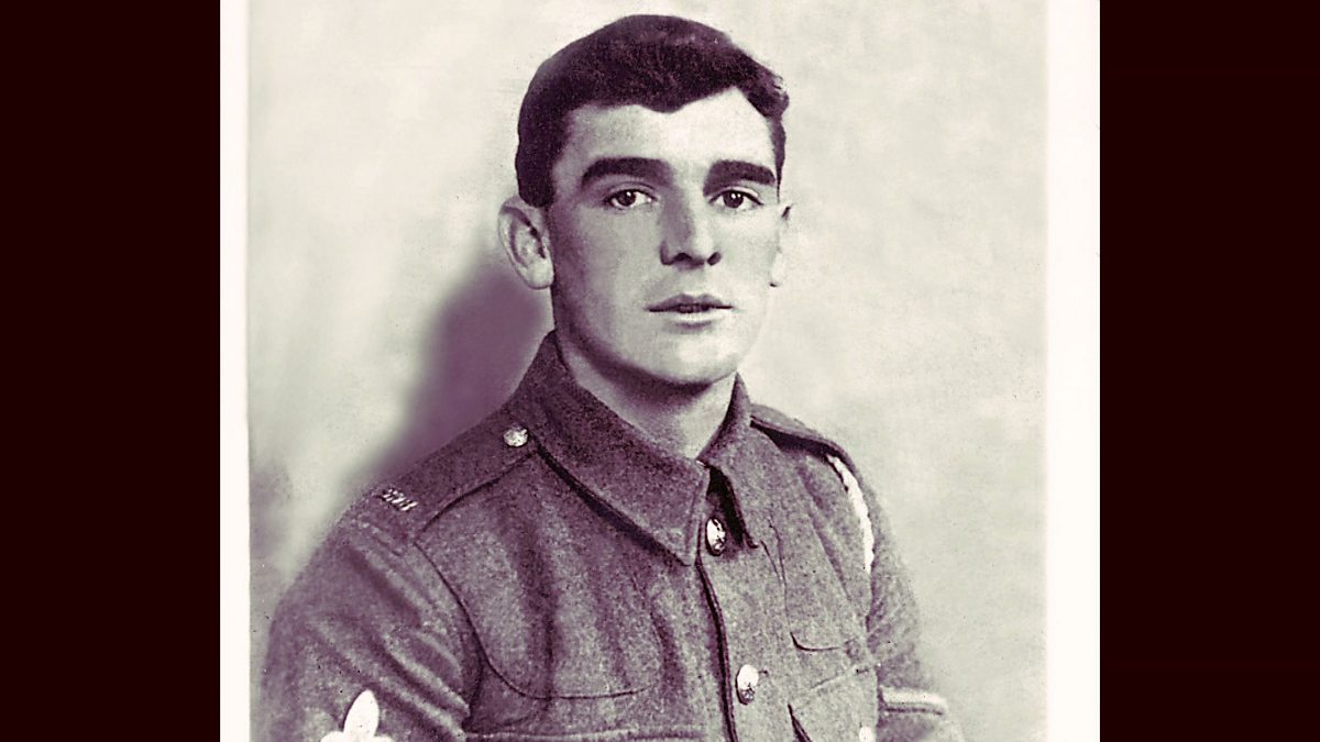 BBC Four - What Do Artists Do All Day?, Peter Jackson, Peter Jackson’s ...