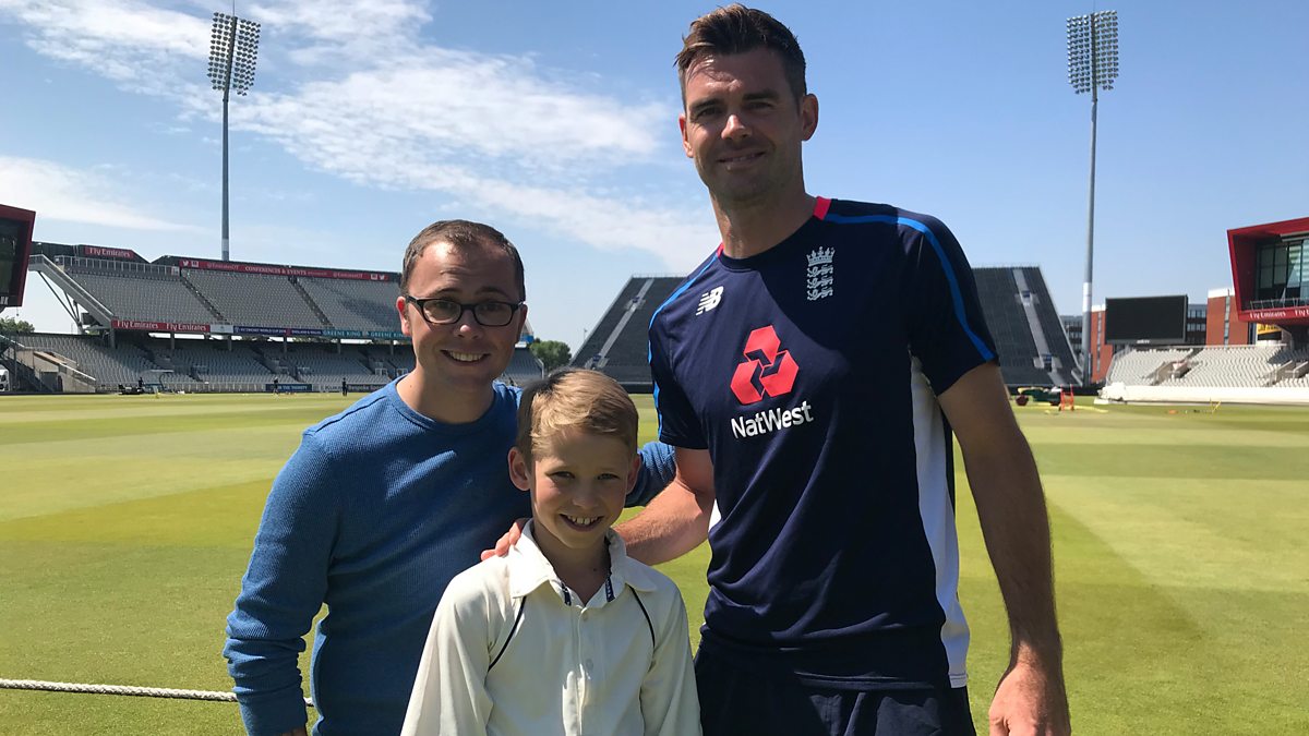 The Dengineers - Series 4: 6. Cricket Den - Signed - BBC iPlayer