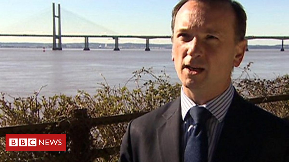 BBC Radio Wales - Good Morning Wales, Best of the Interviews, 2018