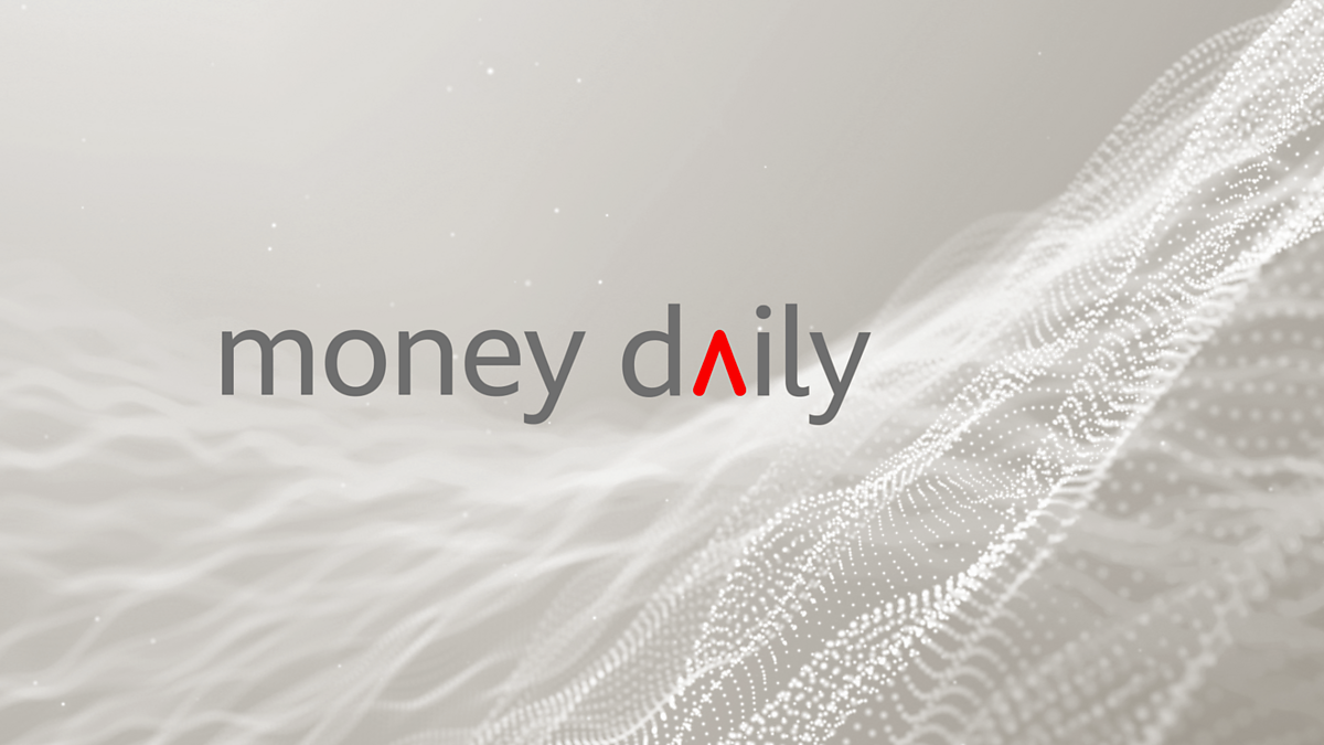 BBC World Service TV - Money Daily, Money Daily highlights