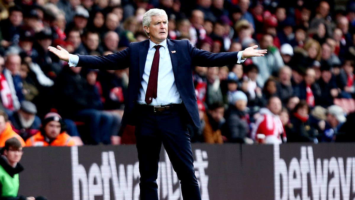 BBC Radio Solent - Sportshour, Kane Reeves looks ahead to three live ...