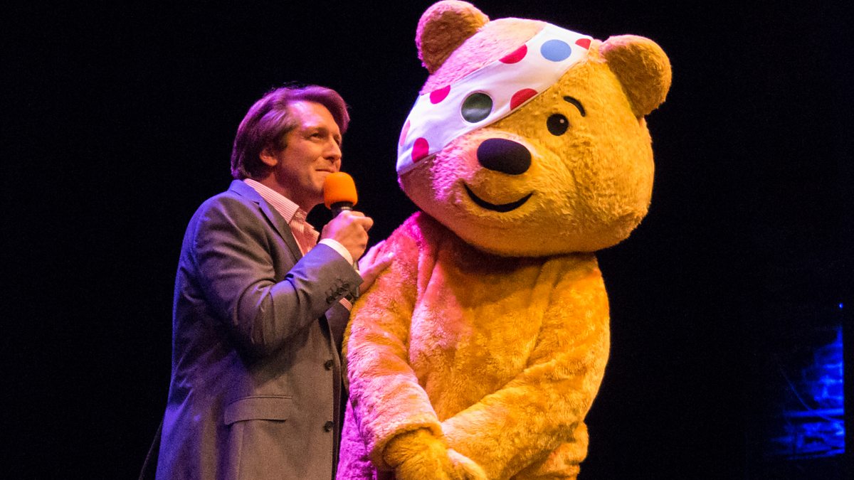 BBC Radio Norfolk - Treasure Quest: Extra Time, Highlights from ...