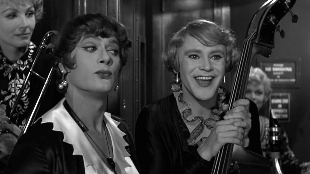 BBC Radio 5 Live - Kermode Uncut, Bass Line