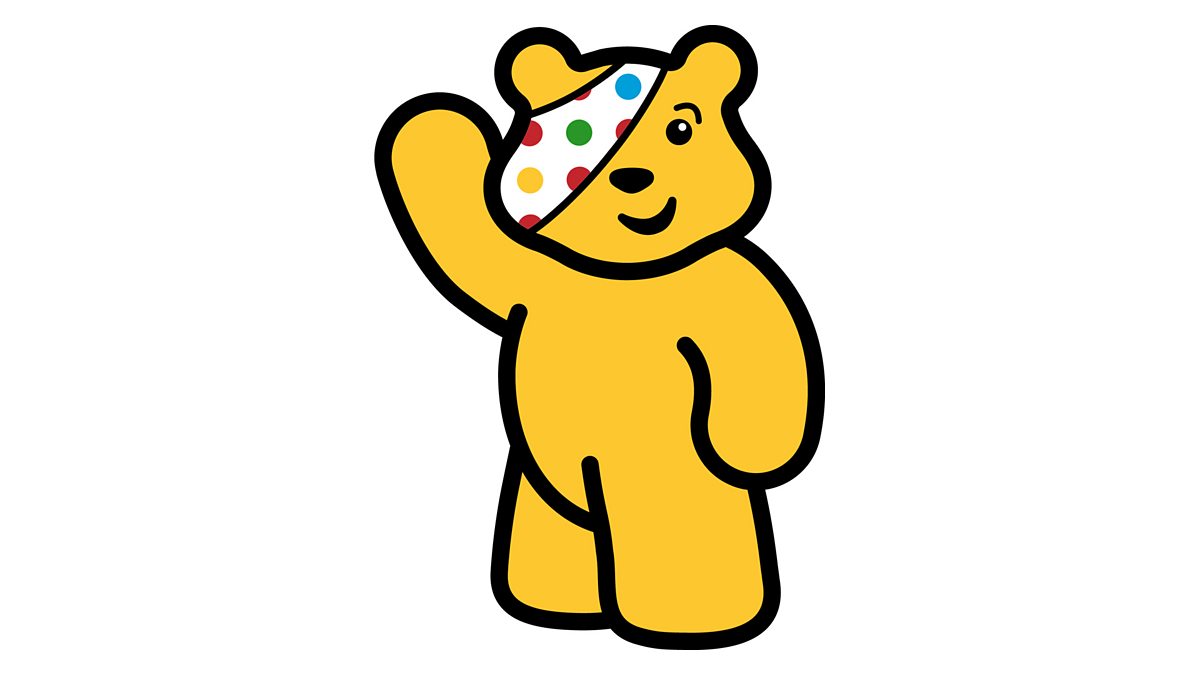 BBC Radio Scotland - Pudsey Pays Out - Pudsey Pays Out