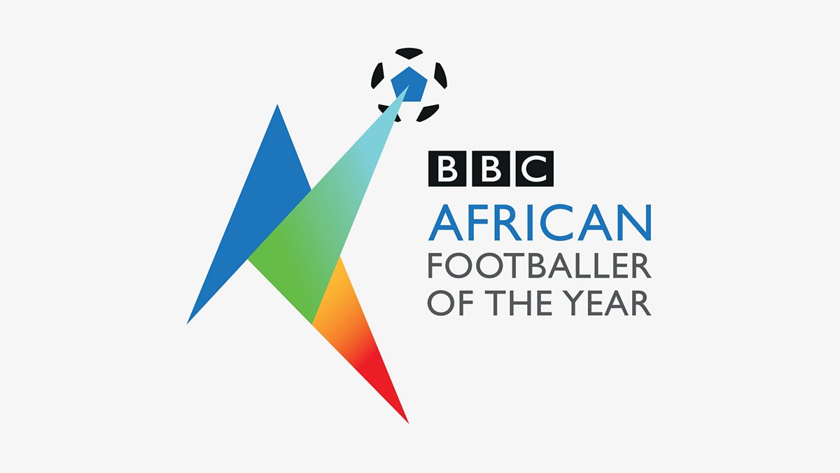 BBC World Service - BBC African Footballer of The Year