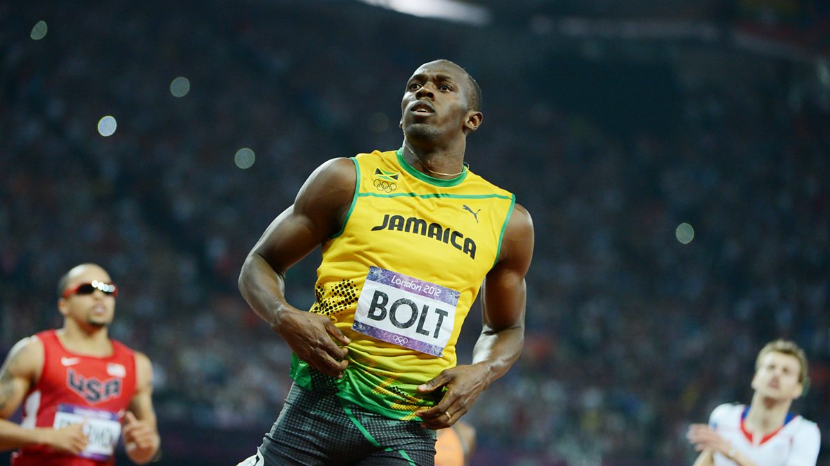 BBC World Service - Not by the Playbook, Introducing the first ever ...