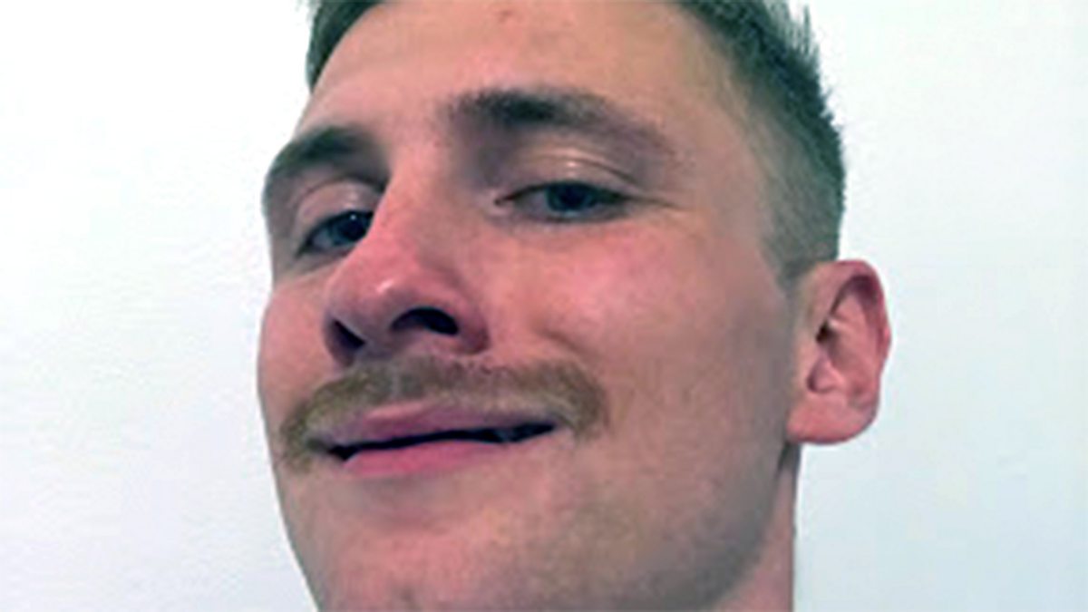 Paul Dock's Instagram, Twitter & Facebook on IDCrawl