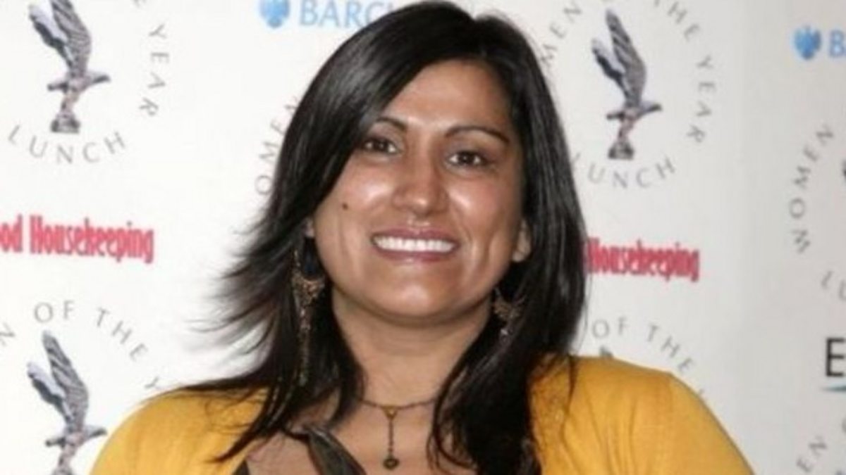 BBC Radio 4 - Today, Lord Lester accuser felt 're-victimised'