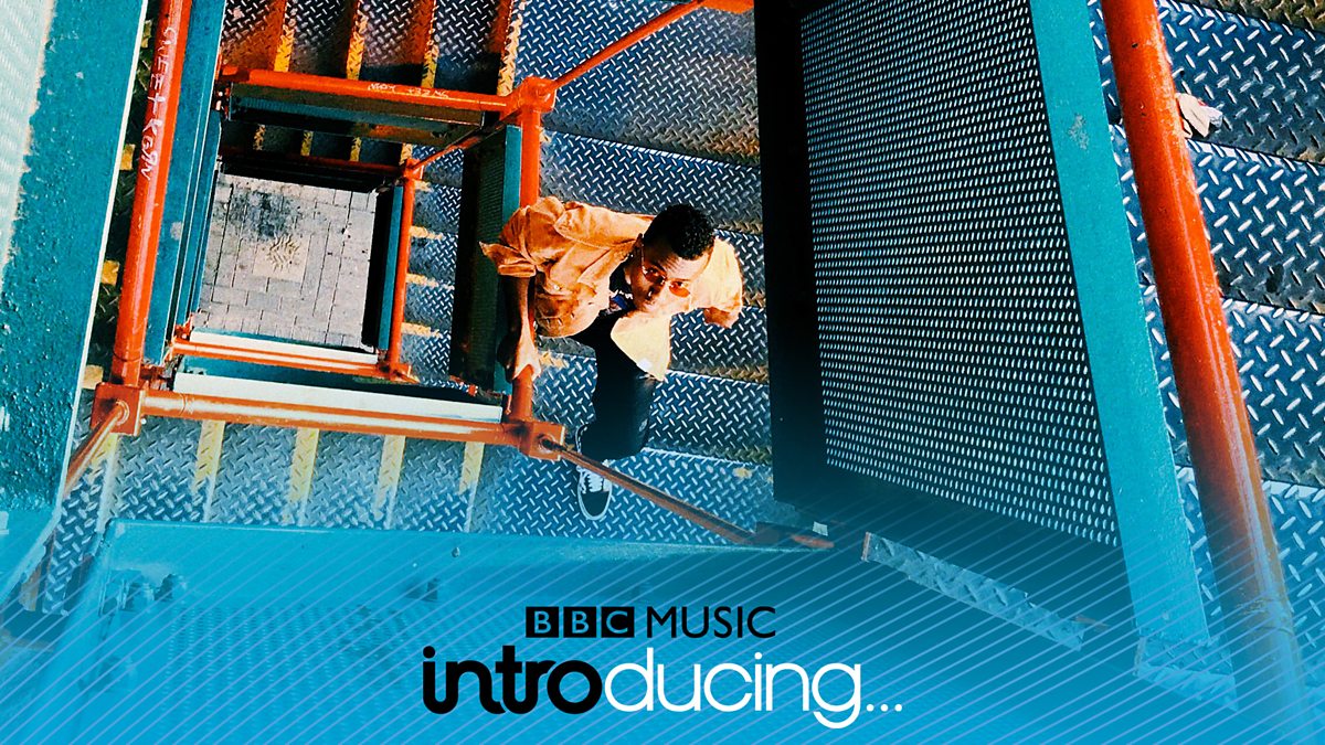 BBC Blogs - BBC Music Introducing - The BBC Radio 1 & 1Xtra Playlists ...