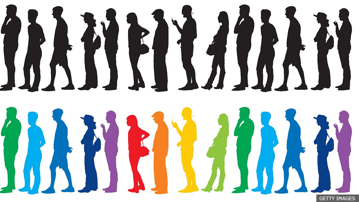 BBC - BBC Learning English, 6 Minute Grammar - Ep 58 - So, such, enough ...