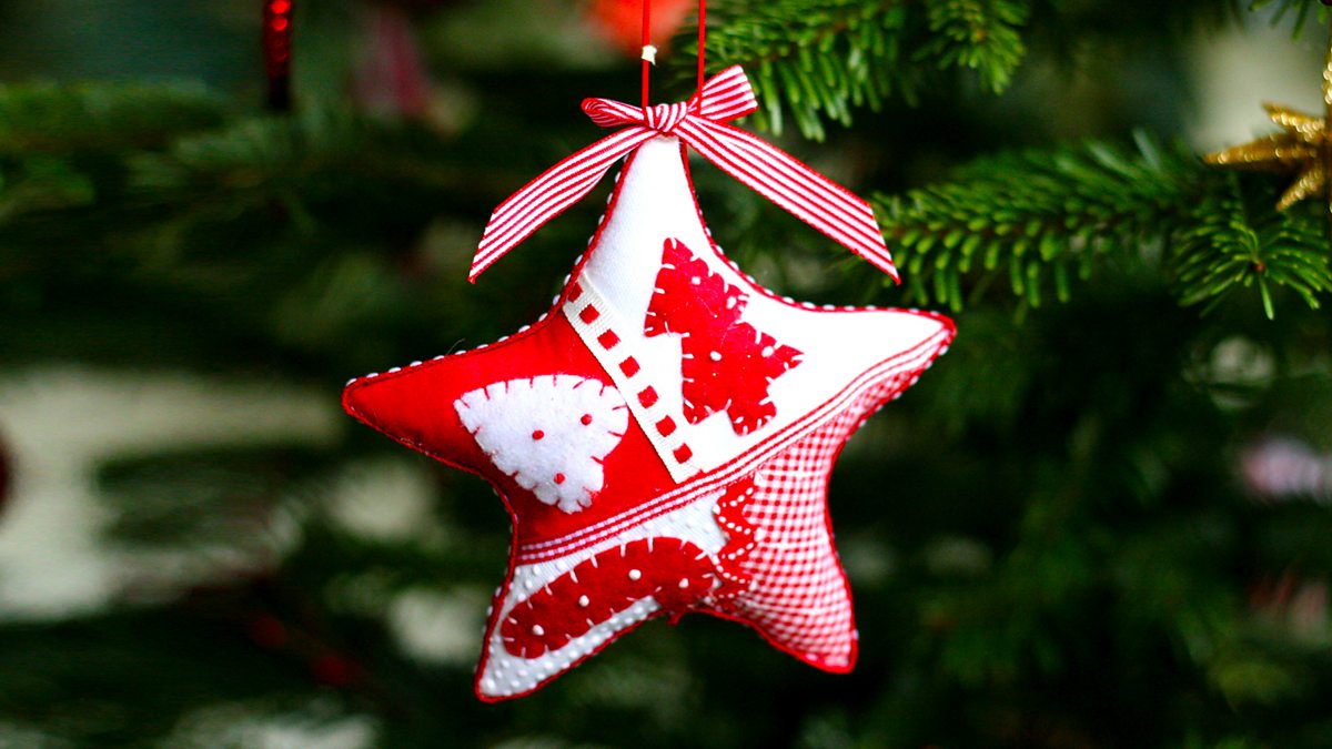 BBC Radio 4 Extra - Rose Tremain - One Night in Winter