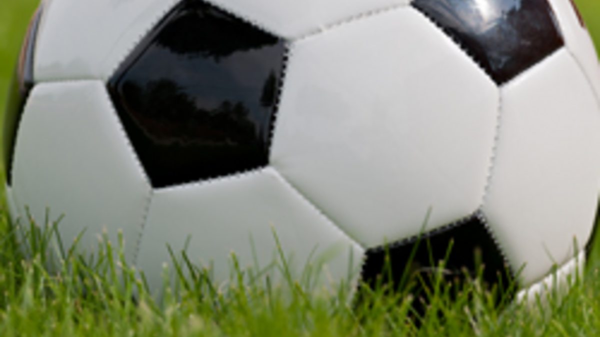 BBC Essex - BBC Essex Sport, Craig Shipman: We're bitterly disappointed