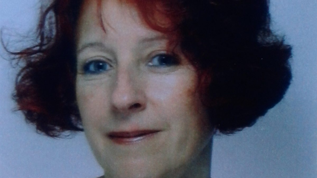 BBC Blogs - BBC History Research Blog - Dr Kate Murphy