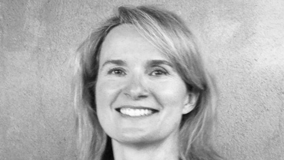 BBC Blogs - BBC Media Action - Sarah Bradshaw