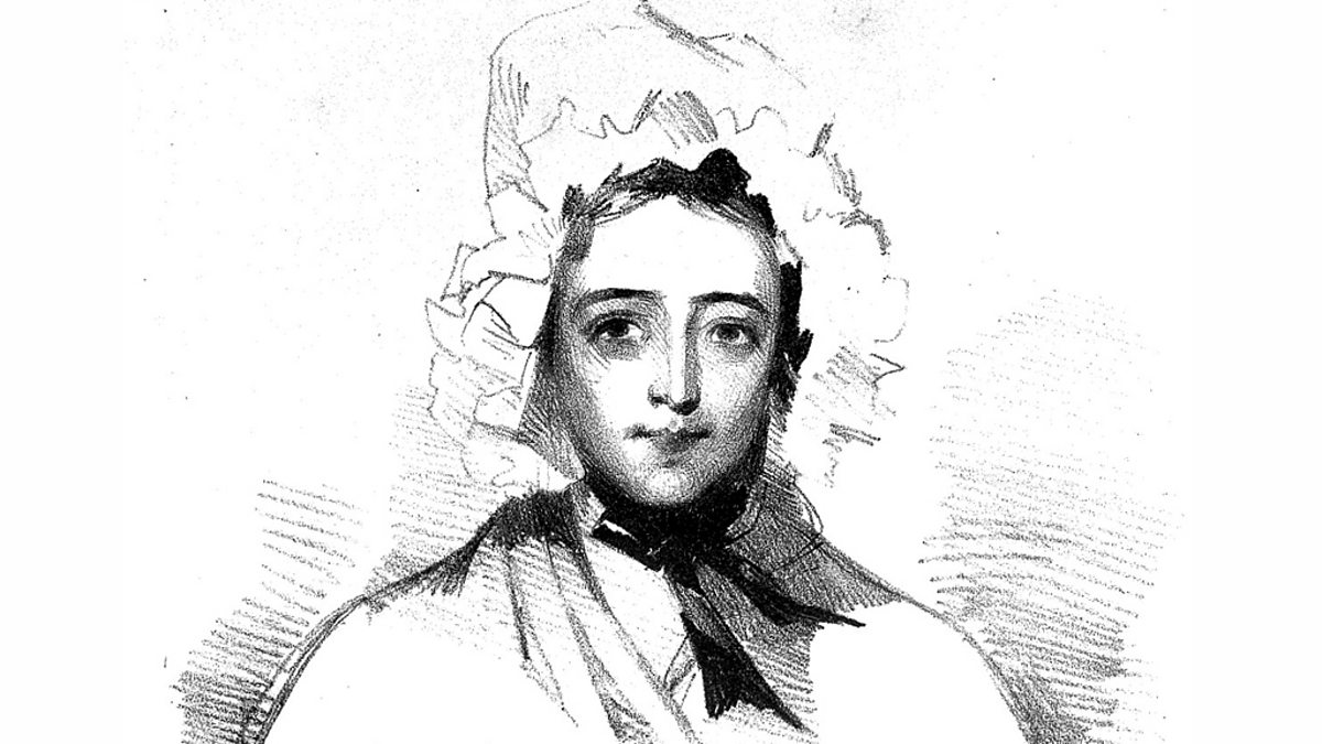 BBC Radio Scotland - Time Travels, Women in politics, Dundee asylums ...