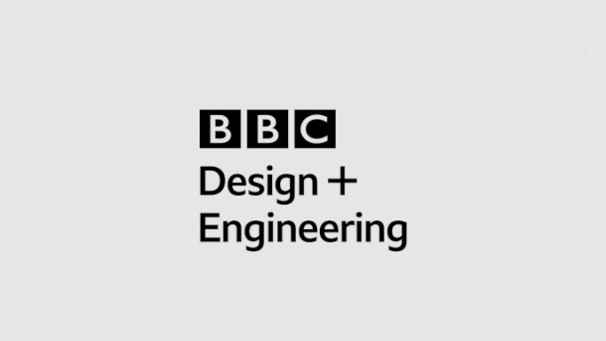 BBC Blogs - Technology + Creativity at the BBC - Step into Tech kicks off