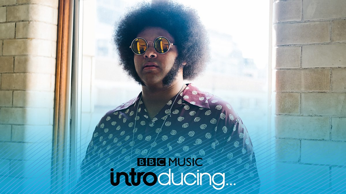 BBC Blogs - BBC Music Introducing - The BBC Radio 1 & 1Xtra Playlists ...