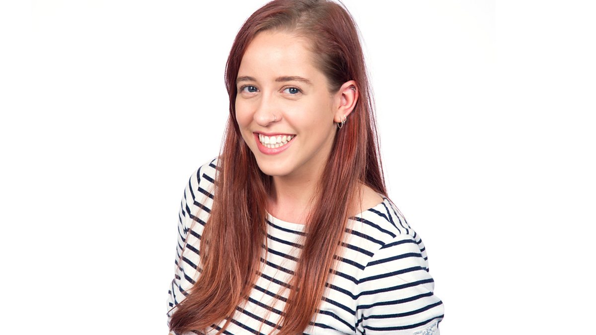 BBC Radio Jersey - Sydney Henley-Roussel - Episode guide