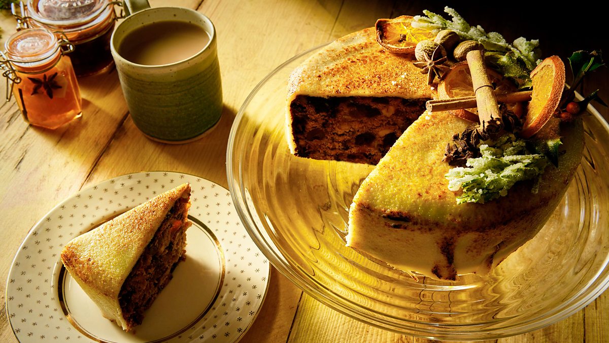 BBC Radio nan Gàidheal - Feasgar, Taisbeanadh Carla Van De Puttelaar ...