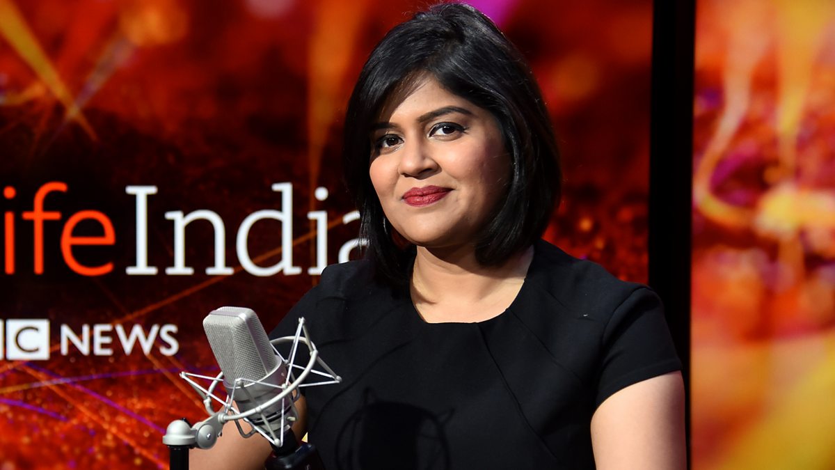 BBC World Service - WorklifeIndia, Influencers: Fast fame, but fast forgotten?