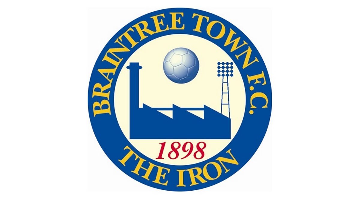 BBC Essex - BBC Essex Sport, Billy Crook: We need to stay together and ...